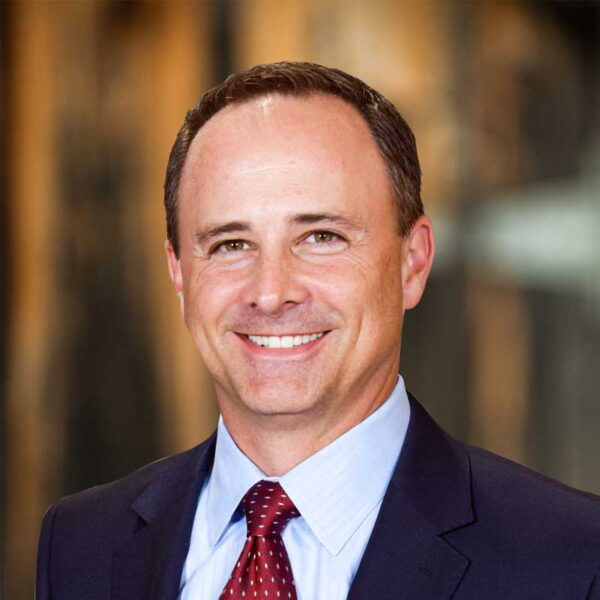About Us - Joseph A. Catanzaro, CFP®