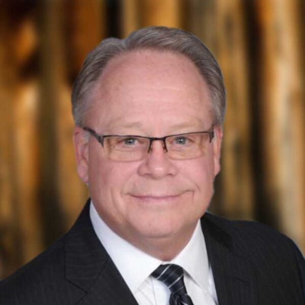 About Us - Joseph A. Catanzaro, CFP®