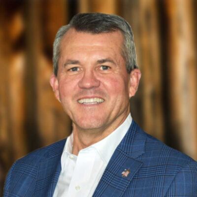 About Us - Joseph A. Catanzaro, CFP®